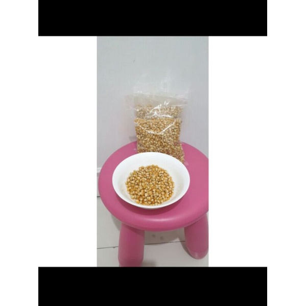 Jual Popcorn | Shopee Indonesia