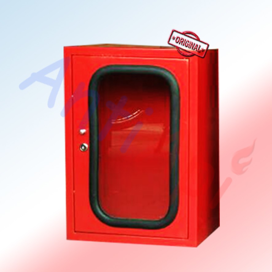 Jual Box tabung apar ukuran 3.5kg | Shopee Indonesia