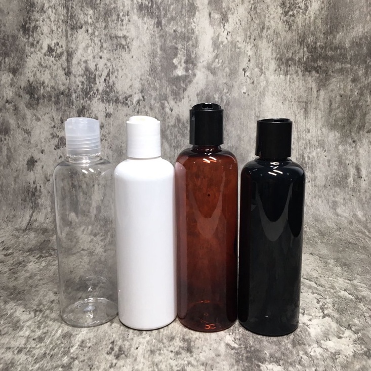 Jual Botol 250ml PressTop | Shopee Indonesia