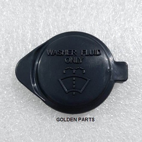 Jual Tutup Tangki Tabung Air Wiper Cap Washer Tank Toyota Kijang Innova ...