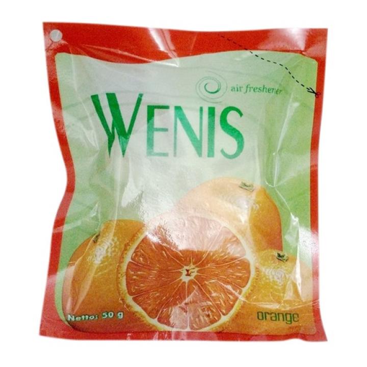 Jual Wenis Pewangi dan Pengharum Ruangan, Kamar mandi, Mobil dan Kamar ...