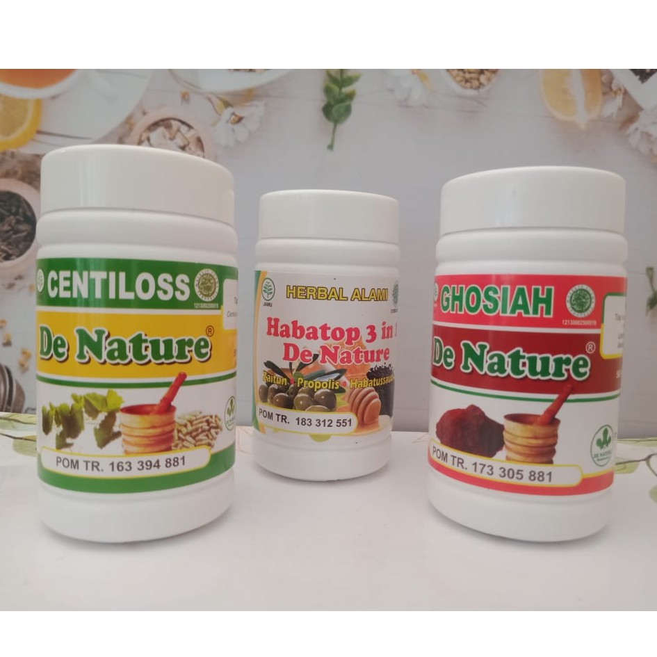 Jual obat untuk stroke, kolestrol, kesehatan jantung, anti pikun, anti ...