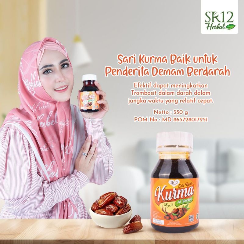 Jual SARI BUAH KURMA SR12 AL-BAROKAH HALAL | Shopee Indonesia Jual SARI BUAH KURMA SR12 AL-BAROKAH HALAL | Shopee Indonesia