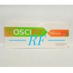 Jual Oscifit Tablet isi 30 (Promed) | Shopee Indonesia