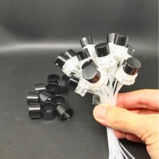 Produk Botolraya0 | Shopee Indonesia