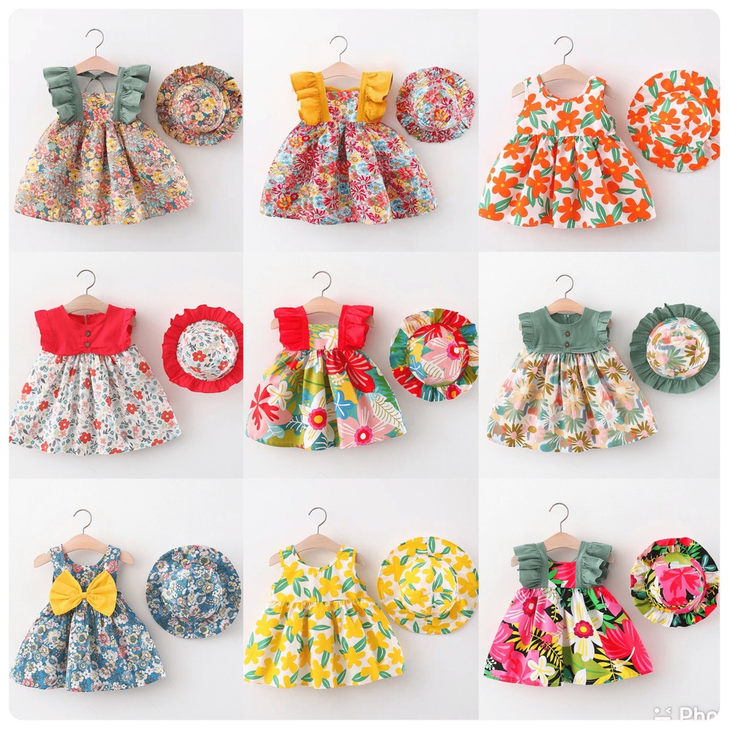 Jual INCESSBABY Dress Bayi Perempuan Gaun Bayi Perempuan Dress Anak ... Jual INCESSBABY Dress Bayi Perempuan Gaun Bayi Perempuan Dress Anak ...
