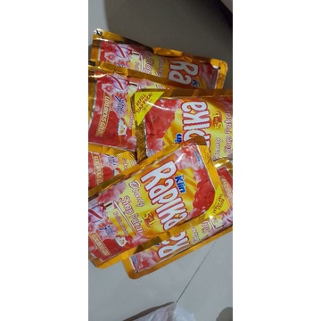 Jual rapika | Shopee Indonesia