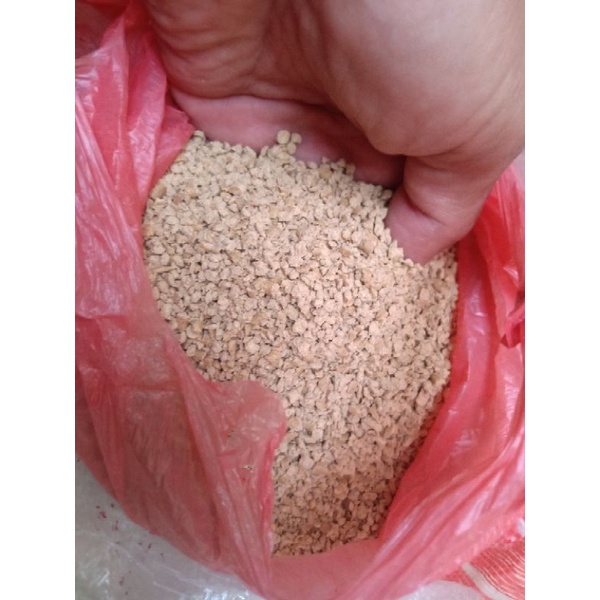 Jual pur ayam 511 curah 1kg | Shopee Indonesia