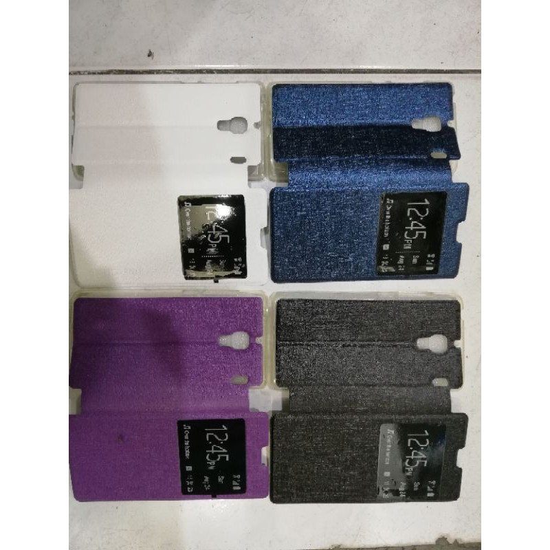 Jual FLIPSHELL ALL MEREK SAMSUNG, OPPO, XIAOMI, ASUS(TYPE HP ADA ...