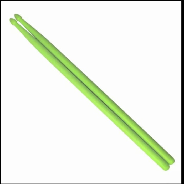 Jual HIGHT CLASS STICK POUND FIT/RIPSTIX POUNDFIT !!! | Shopee Indonesia