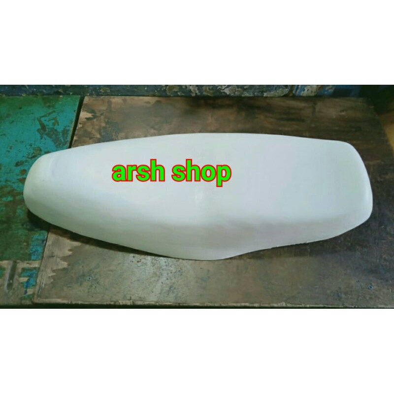 Jual Busa jok motor Honda Prima | Shopee Indonesia