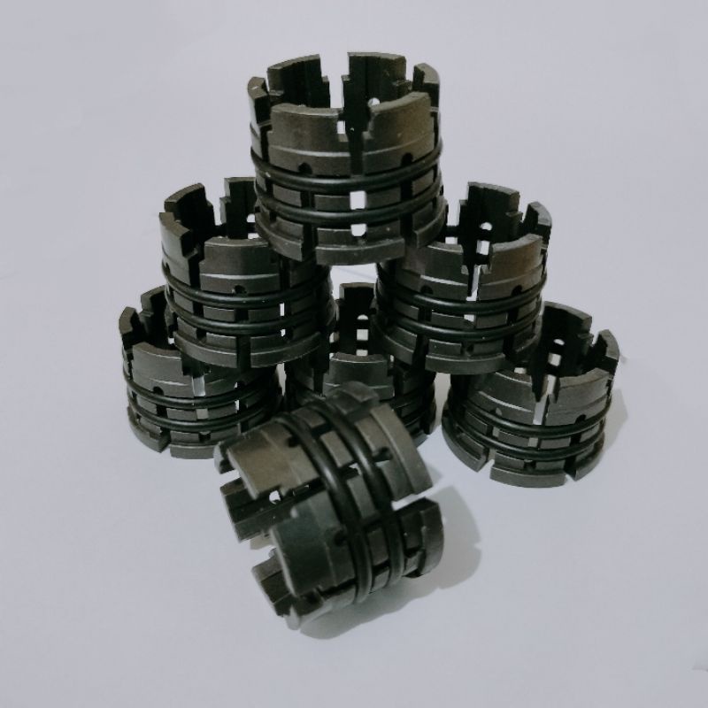 Jual BOS STIR BUSH BUSHING RACK STEER STIR STEERING RACK EXPANDER NEW ...