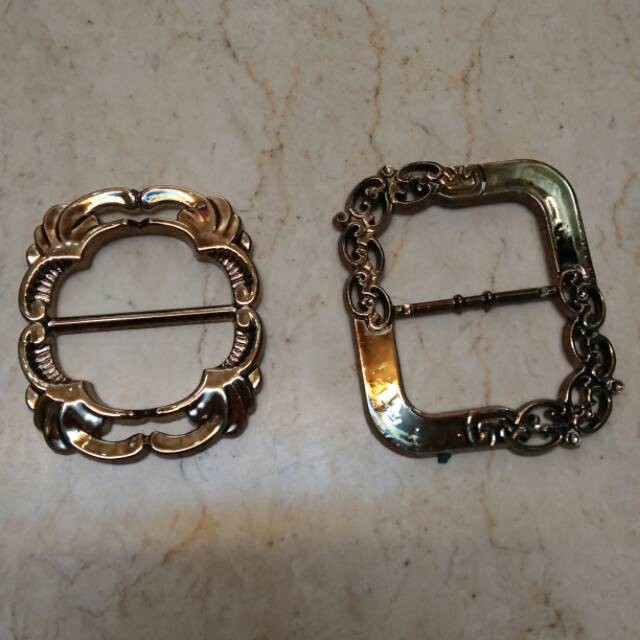 Jual RING KAIN/ROK LILIT / RING KAIN LILIT / RING ROK LILIT / RING ...