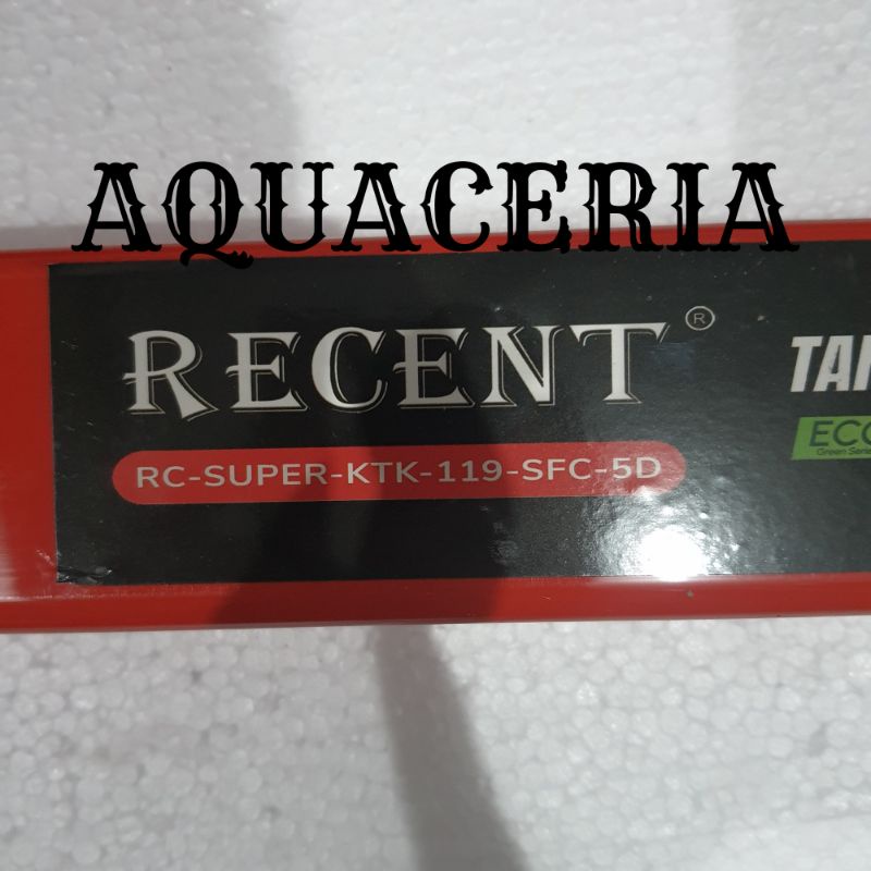 Jual LAMPU LED TANNING AROWANA RECENT SUPER KTK 79 99 119 Jual LAMPU LED TANNING AROWANA RECENT SUPER KTK 79 99 119