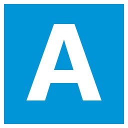 Jual AbleBits Ultimate Suite for Excel 2022 | Shopee Indonesia
