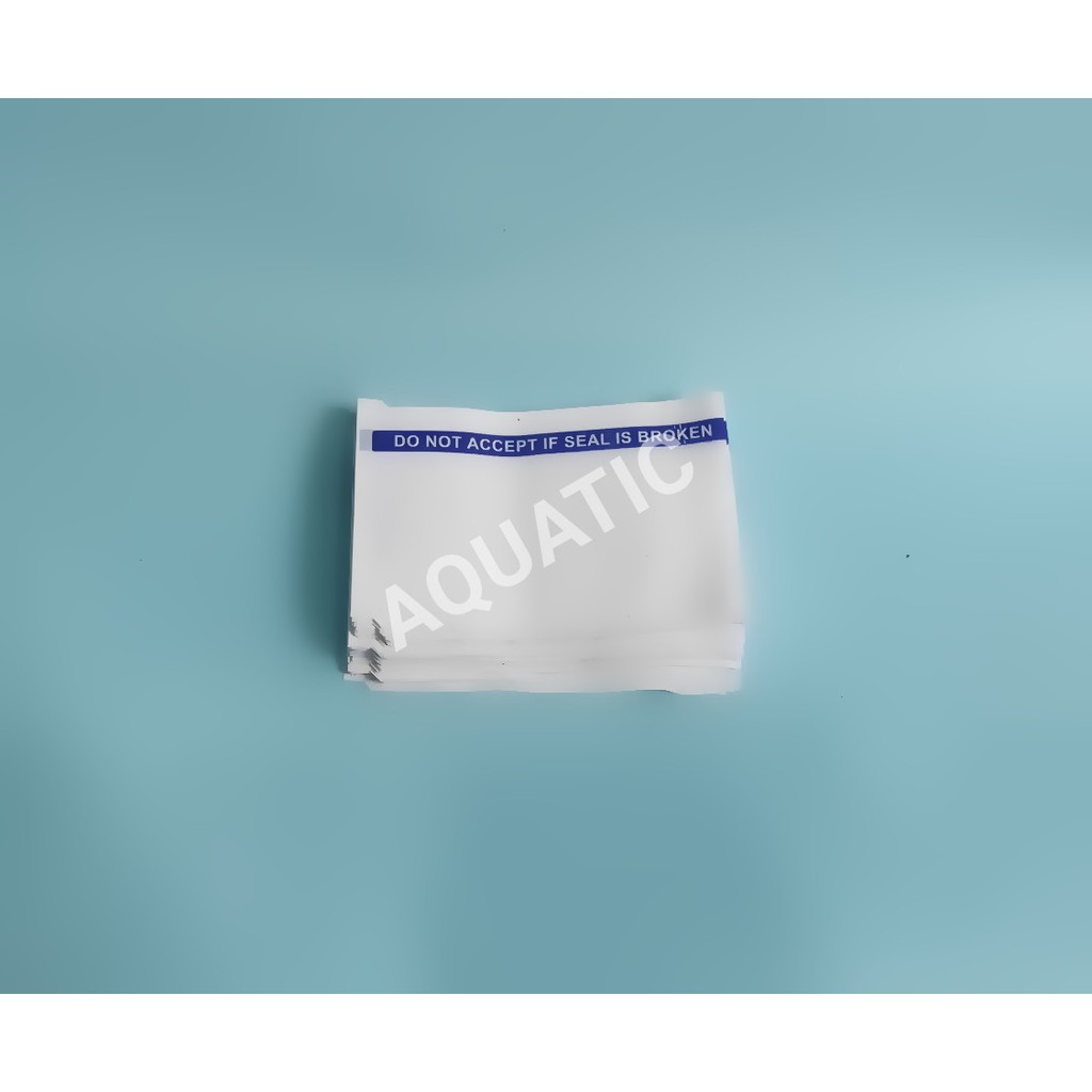 Jual Segel Galon - putih | Shopee Indonesia