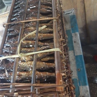 Jual Ikan Julung-Julung Terlengkap & Harga Terbaru Mei 2024 | Shopee ...