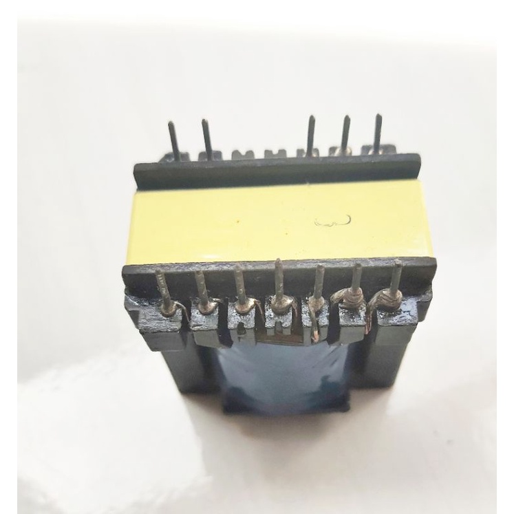 Jual TRAFO SMPS /SWICTHING 61709MC016 MURNI DAN ORI | Shopee Indonesia