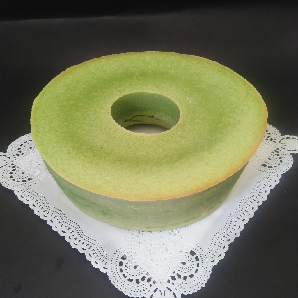 Jual BOLU KOJO PALEMBANH. BOLU KEMOJO. KUE KOJO.KUE KEMOJO | Shopee ...