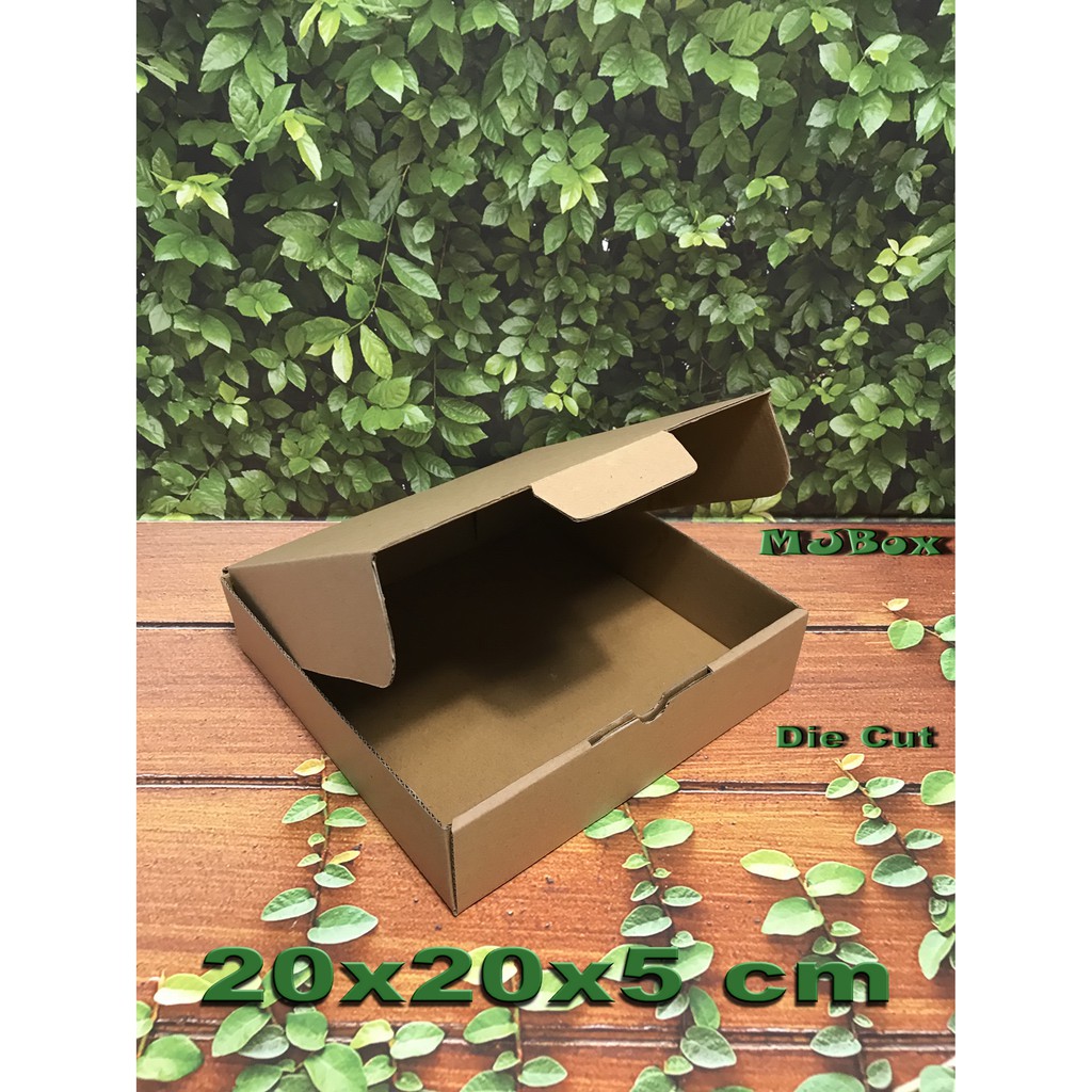 Jual Kardus Parcel Terlengkap & Harga Terbaru April 2026 | Shopee Indonesia