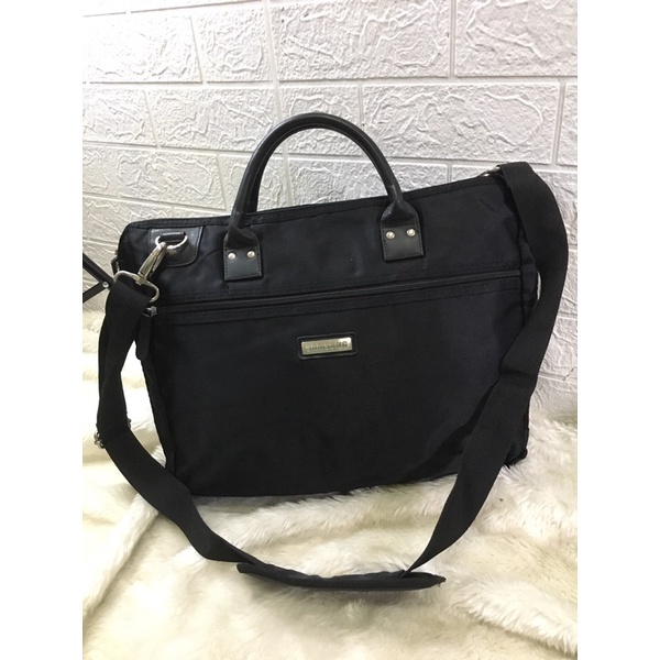 Jual tas second laptop | Shopee Indonesia