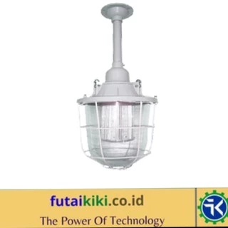 Jual Lampu Explosion Proof Terlengkap & Harga Terbaru Januari 2026 | Shopee Indonesia