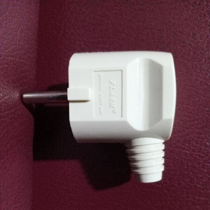 Jual Electric Plug (Steker) | Shopee Indonesia