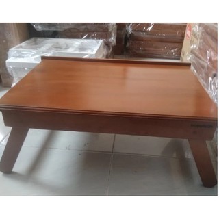 Jual Meja Lipat Lesehan Ngaji Meja Baca Quran Ukuran Jumbo bisa ...