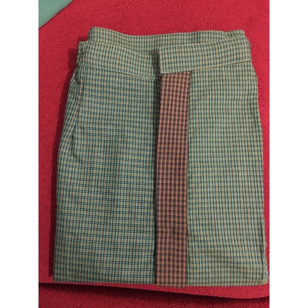 Jual PSR PREMIUM NEW PERSIT HIJAU TUA PEKAT TERBARU || kebaya persit ...