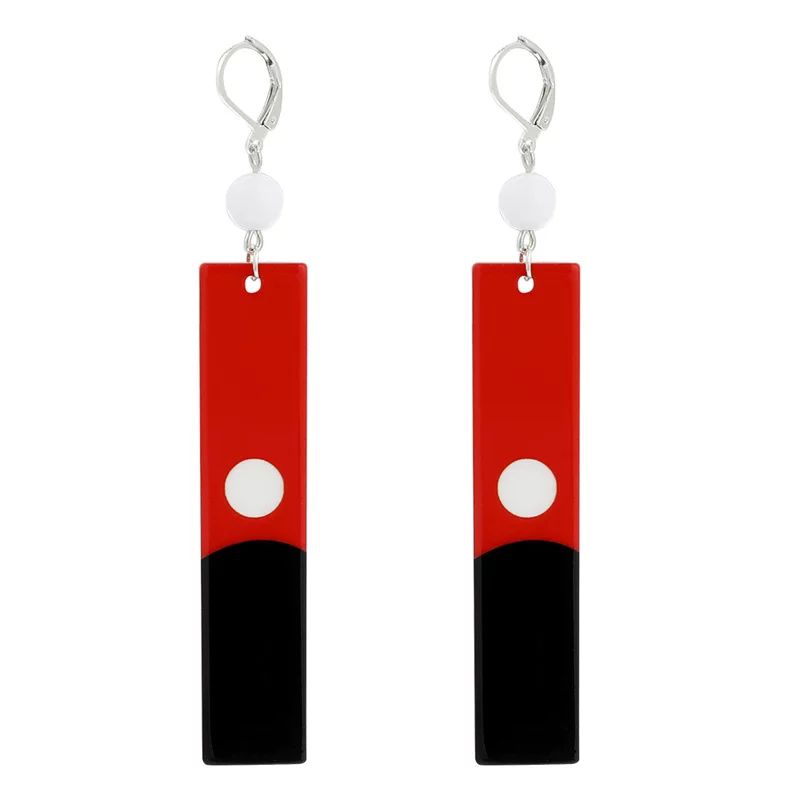 Jual Anting Anime Tokyo Revengers Izana Kurokawa Cosplay | Shopee Indonesia