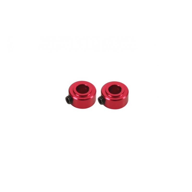 Jual KDS Chase TAIL SHAFT LOCKING COLLERS RING | Shopee Indonesia