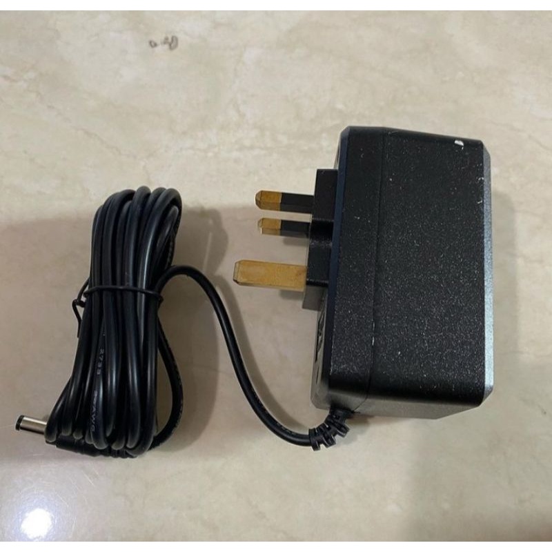 Jual Adaptor Mesin Ayun NEWTRON | Shopee Indonesia