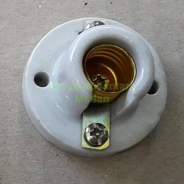 Jual Fitting lampu E12 ( lampu kulkas) | Shopee Indonesia