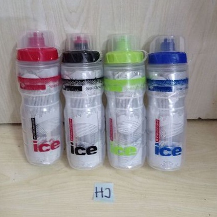 Jual Botol Strummer Ice Iceberg 2 lapis | Shopee Indonesia