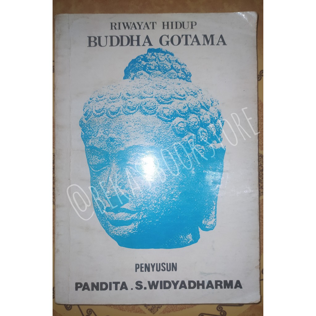Jual Riwayat hidup buddha gotama | Shopee Indonesia Jual Riwayat hidup buddha gotama | Shopee Indonesia