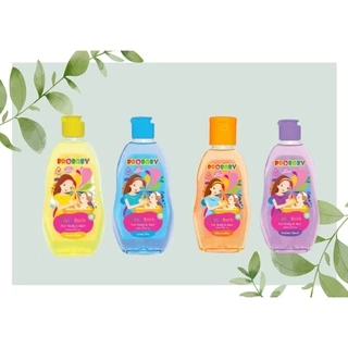 Jual probaby bath Harga Terbaik & Termurah Desember 2025 | Shopee Indonesia
