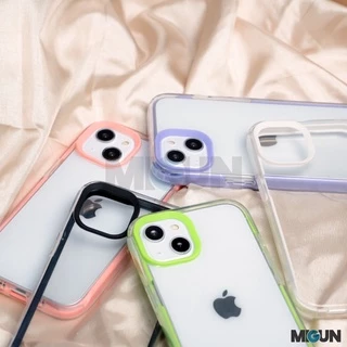 Produk Migun Case | Shopee Indonesia