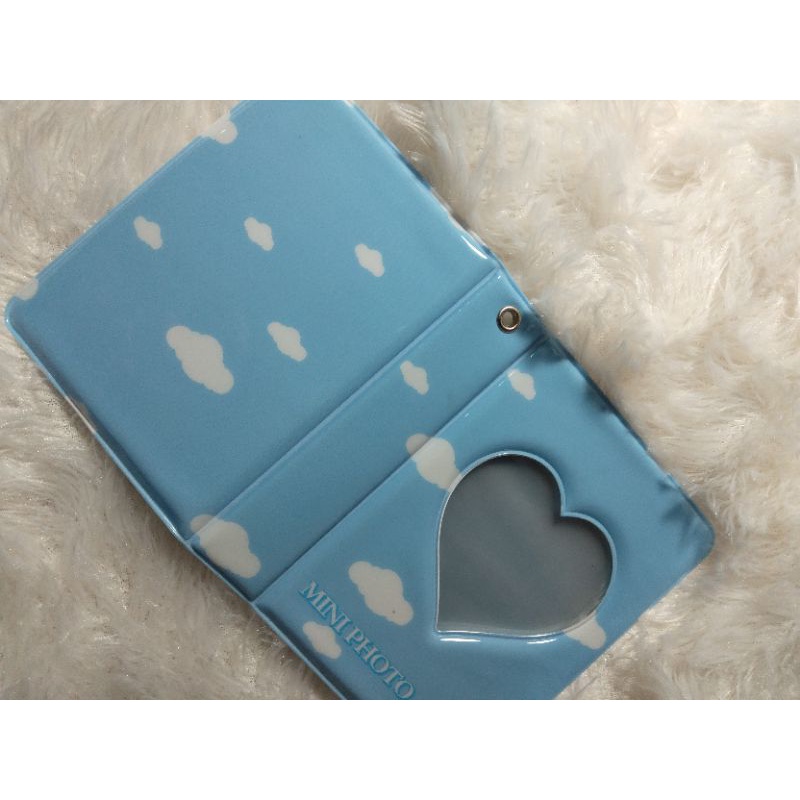 Jual Kolbuk 1p preloved (BOOKED) | Shopee Indonesia