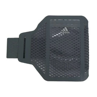 Produk ADF OUTLET BSD SERPONG | Shopee Indonesia