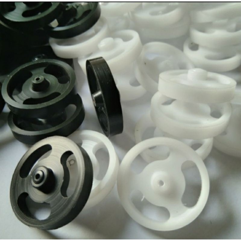 Jual VELG TELFON TAMIYA DRAG SPEED | Shopee Indonesia