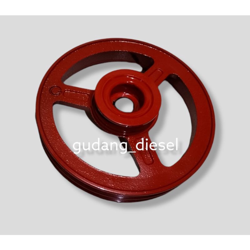 Jual Quick G.1000/Boxer Pully Merah/Pully Utama (Original) | Shopee ...