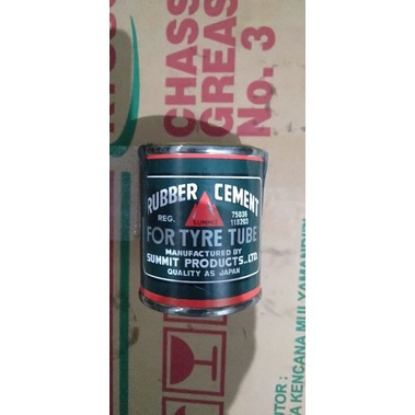 Jual lem tambal ban | Shopee Indonesia