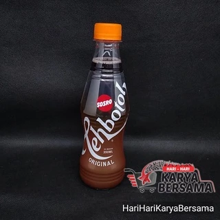 Jual teh botol sosro 350ml Harga Terbaik & Termurah Juli 2024 | Shopee Indonesia
