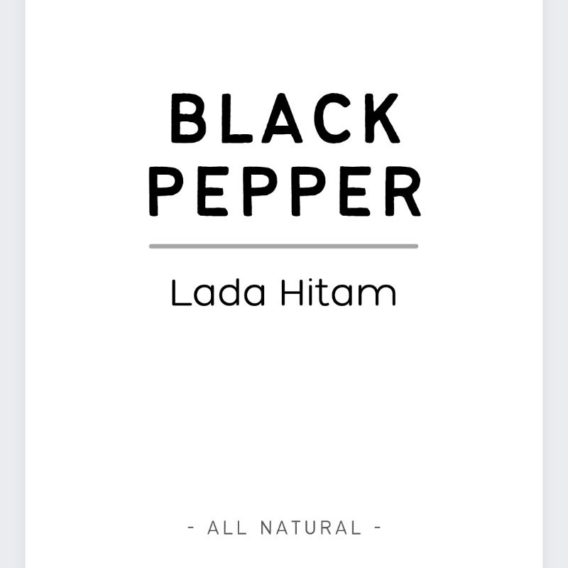 Jual Botol Plastik Tempat Garam Merica Lada 70ml 100ml 140 koepoe kupu ...