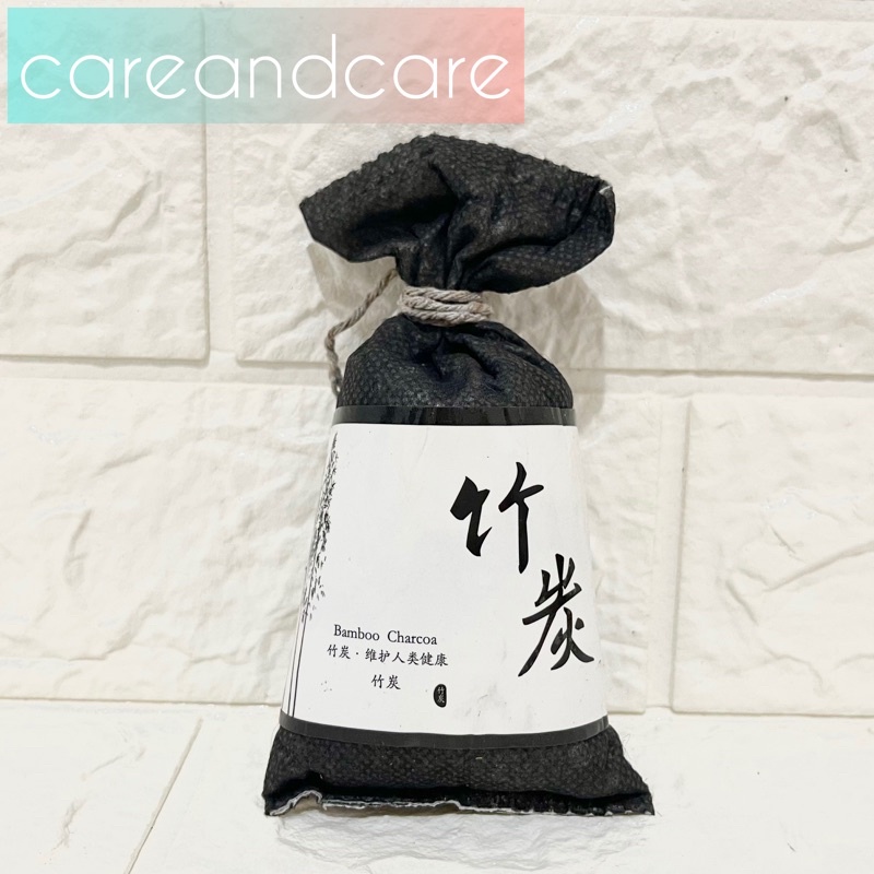 Jual ARANG BAMBU CARBON PENYERAP BAU /PENGHILANG RACUN/ PARFUM UDARA ... Jual ARANG BAMBU CARBON PENYERAP BAU /PENGHILANG RACUN/ PARFUM UDARA ...