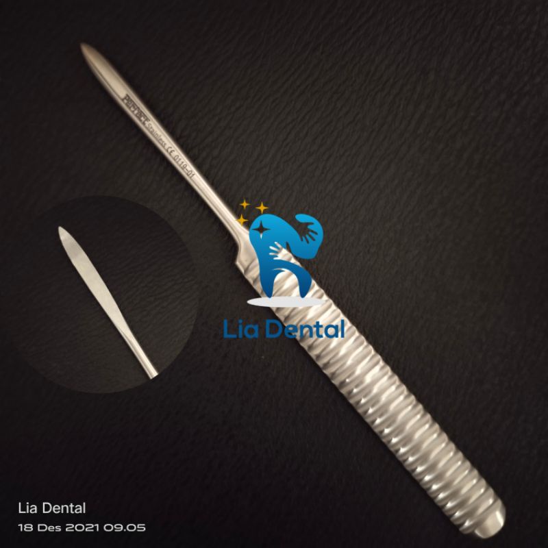 Jual RASPATORIUM PERFECT | Shopee Indonesia