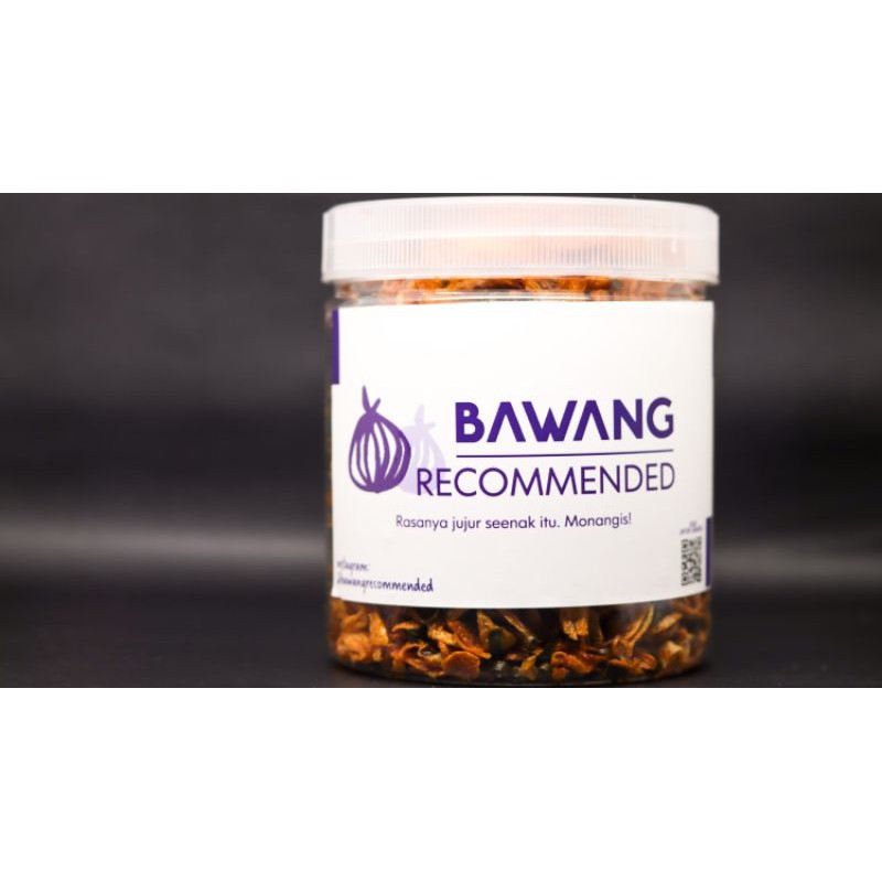 Jual Bawang Recommended by yudha keling | Shopee Indonesia