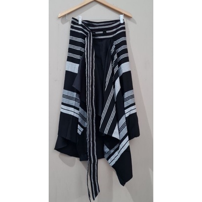 Jual Lulu Lutfi Labibi | Shopee Indonesia