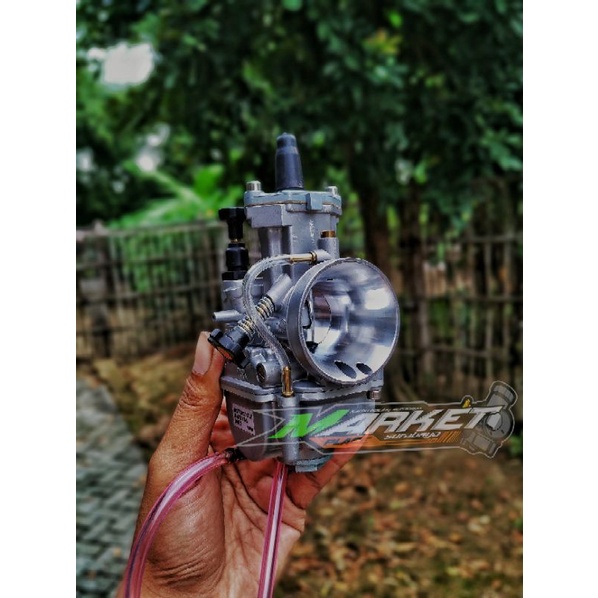 Jual PWK 28 30 32 34 KEIHIN SUDCO | Shopee Indonesia