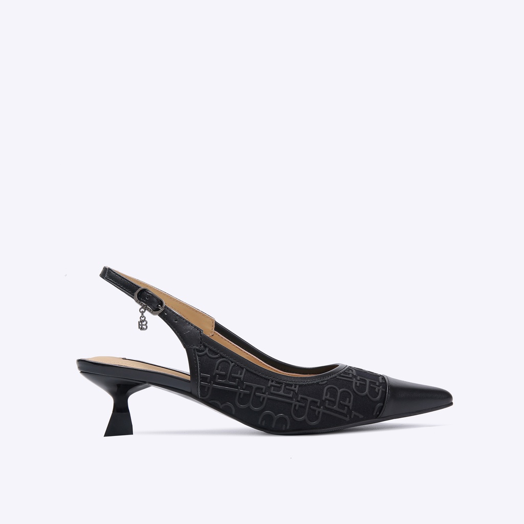 Jual EVERBEST LOPINA BLACK | Shopee Indonesia